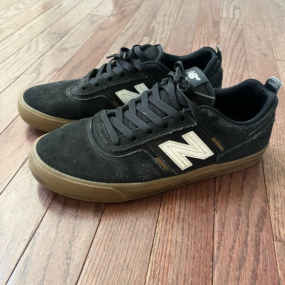 New Balance | Shoes | New Balance Mens Jamie Foy | Poshmark